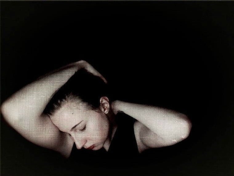 Nikolina Todorović, poezija – Libartes