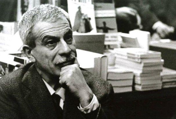 Elio Vittorini, Otvoreni dnevnik (odlomci) – Libartes