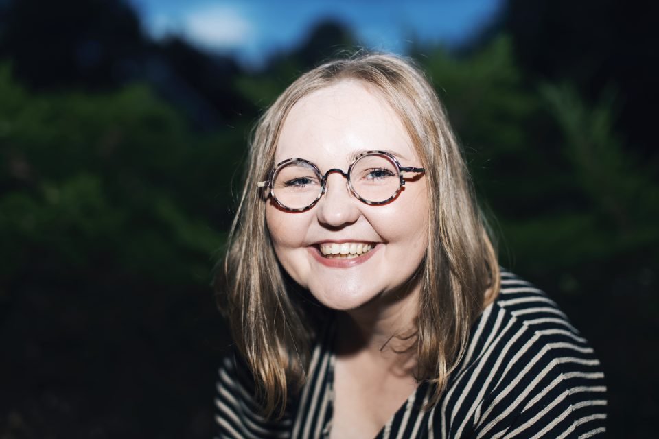 Milana Grbić, Nesuđeno – Libartes